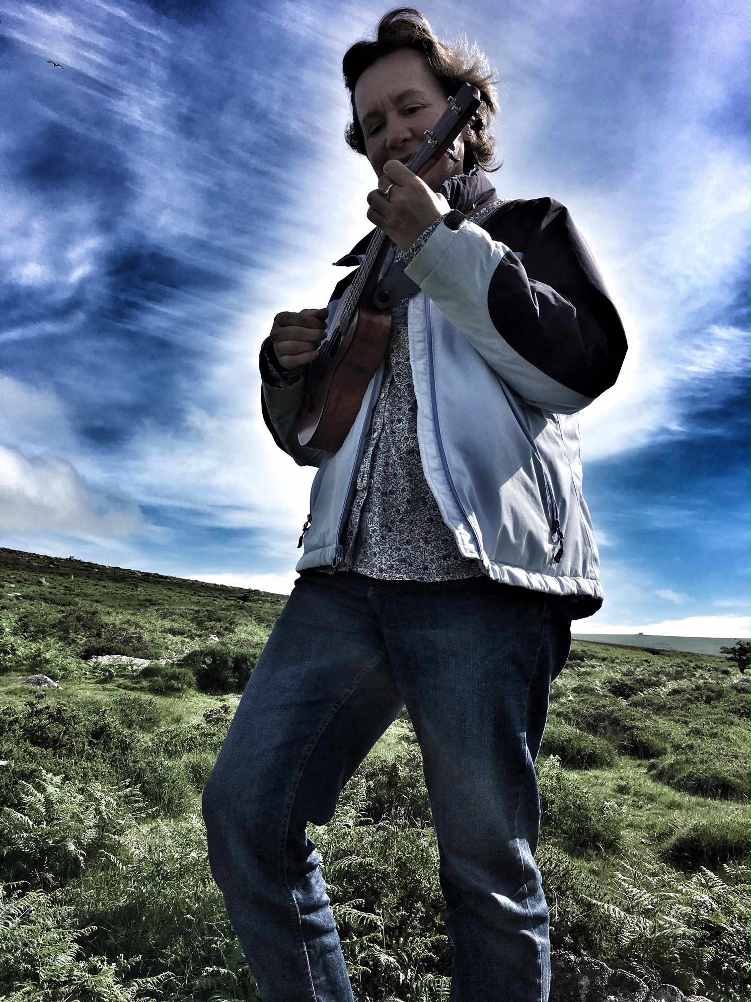 The Rakes of Mallow | I Love Classical Ukulele