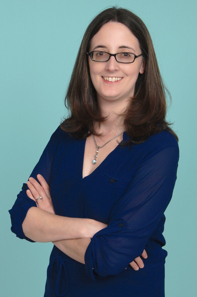 The Virtual Ukulele Ensemble | I Love Classical Ukulele