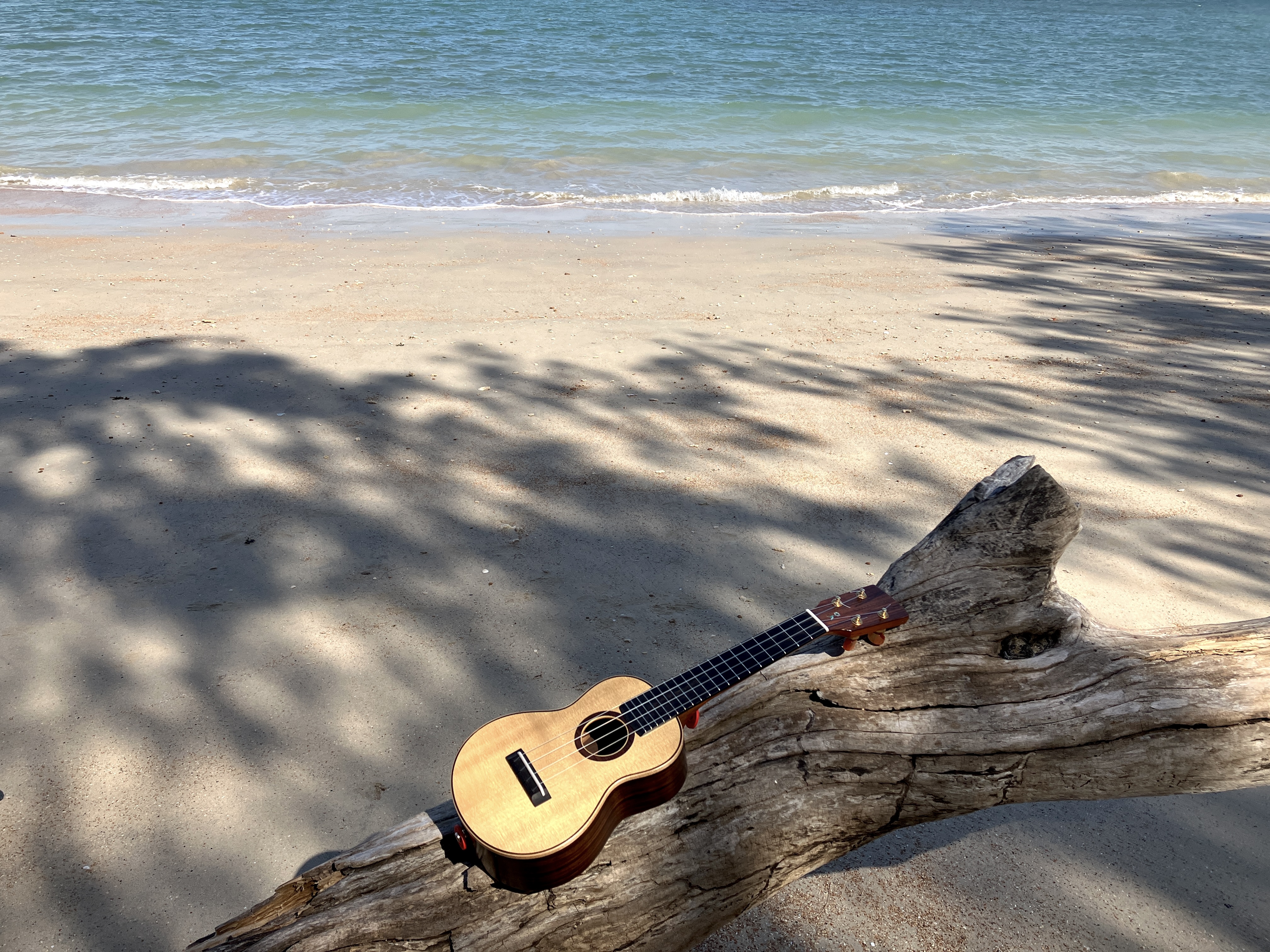 Blog | I Love Classical Ukulele | All things classical ukulele