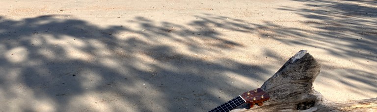 Blog | I Love Classical Ukulele | All things classical ukulele